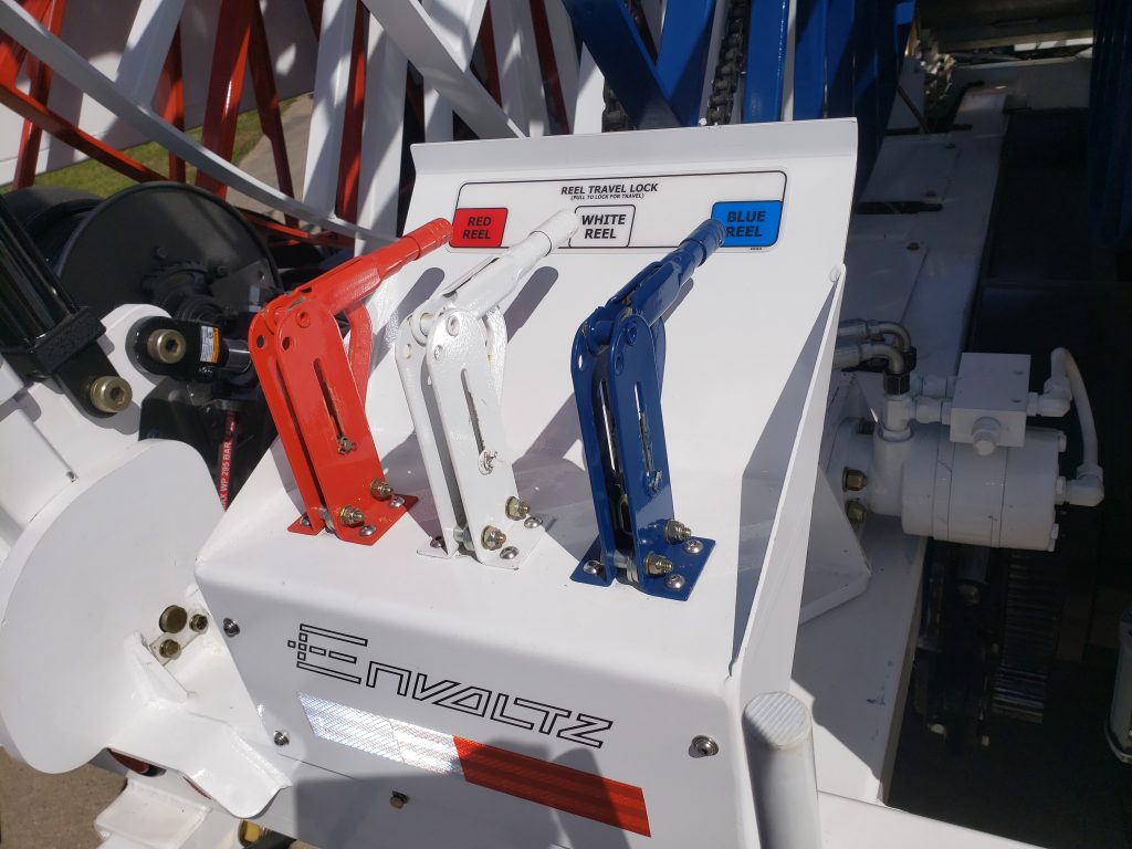 Utility | Envoltz | LA